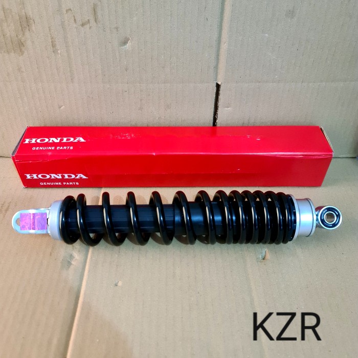 Jual SHOCKBREAKER SHOCK BELAKANG VARIO 125 TECHNO FI KZR | Shopee Indonesia