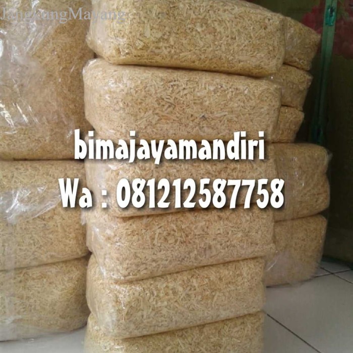 Jual Serbuk kayu gergaji 500gr murah | Shopee Indonesia