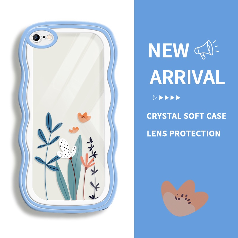 Jual Soft Case for iPhone 6 6s 6 6s 6 Plus 6s Plus 7 8 SE 2020 SE 2022 7 Plus 8 Plus X XS 10 Ten ...
