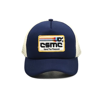 Toko Online Cosmic Clothes Official Shop | Shopee Indonesia