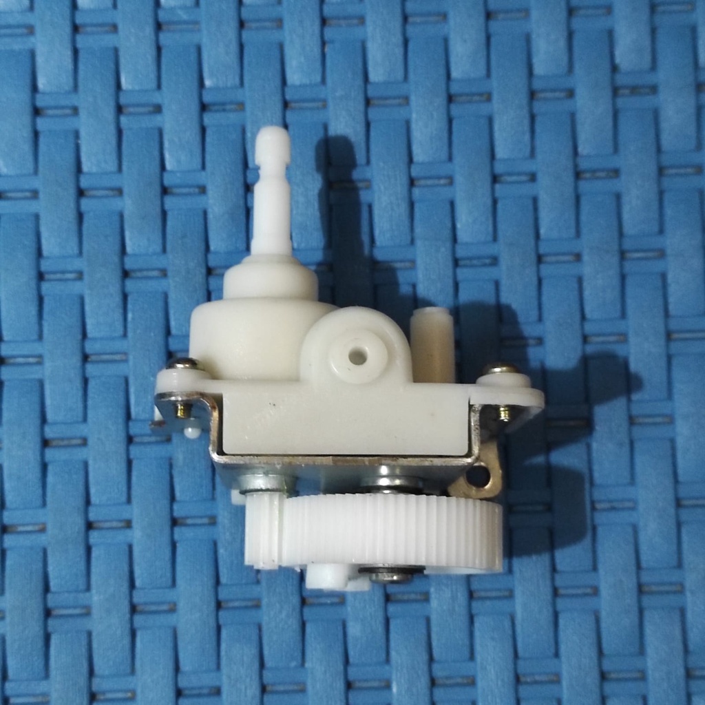 Jual GEAR BOX MASPION KIPAS ANGIN MWF41K 41K WALL FAN 16" ORI | Shopee ...