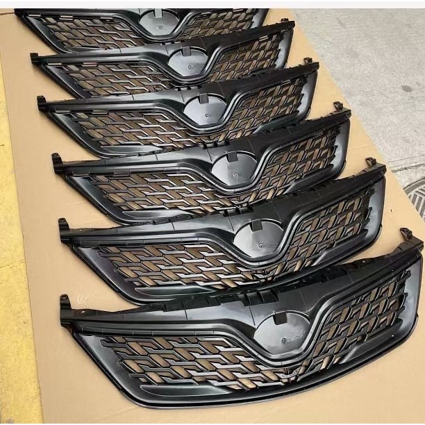 Jual Grill Toyota Altis 2011 2012 2013 | Shopee Indonesia