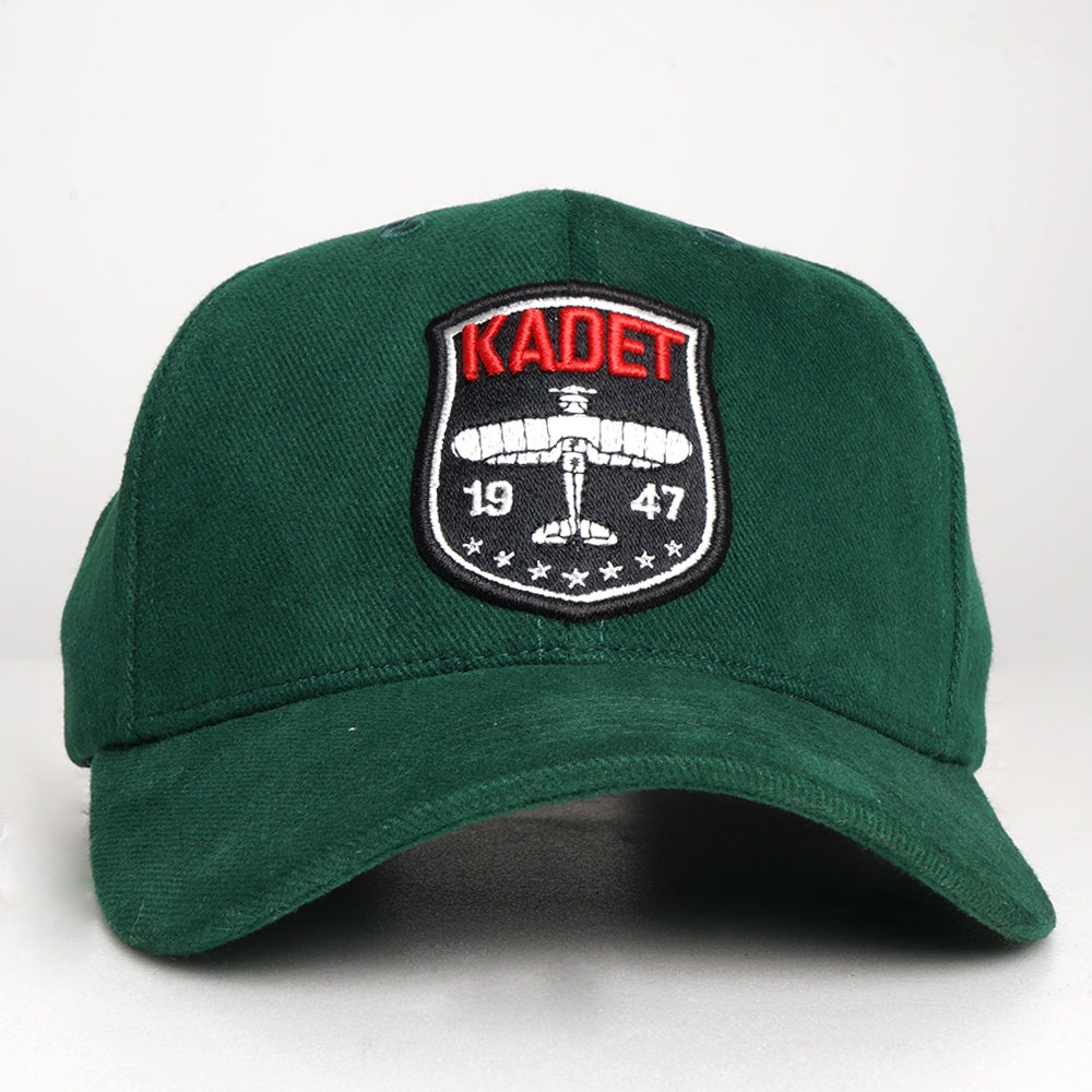 Jual Juaraga Kadet Topi Cureng | Shopee Indonesia
