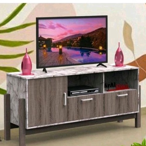 Jual Rak TV Felix Minimalis (Promo Harga) | Shopee Indonesia