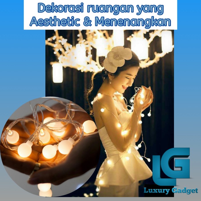 Jual LAMPU TUMBLR KUNING LAMPU TIDUR UNIK - LAMPU GANTUNG HIAS GOODLAND ...