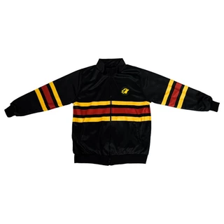 Toko Online Onic Esports Official Store | Shopee Indonesia