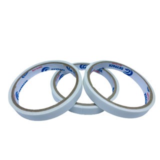 Jual Isolasi 2 Sisi Bolak Balik Double Tape Kertas Murah Berkualitas ...