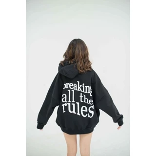 Produk scapp.production | Shopee Indonesia