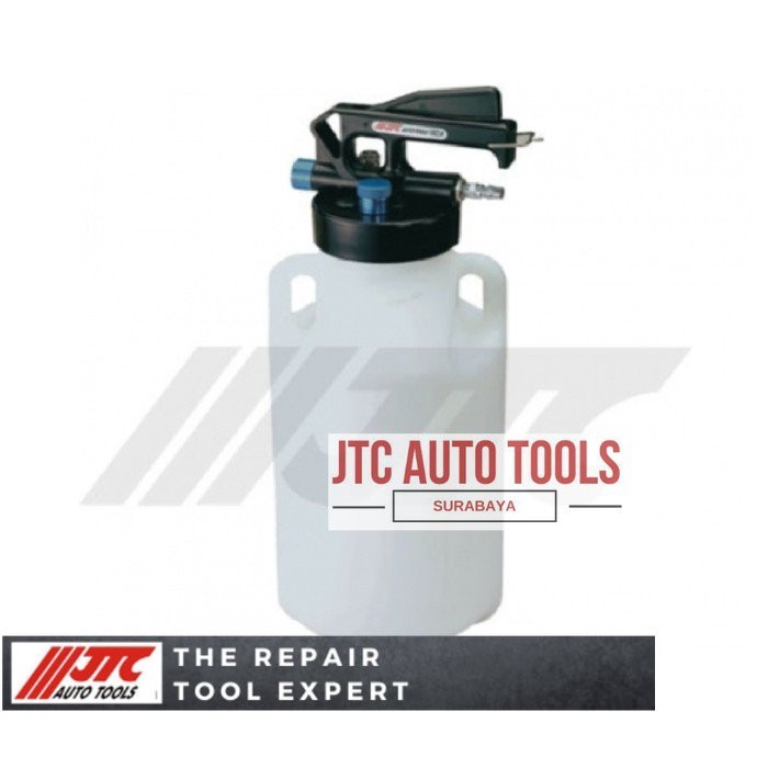 Jual PNEUMATIC FLUID EXTRACTOR JTC-1023A | Shopee Indonesia