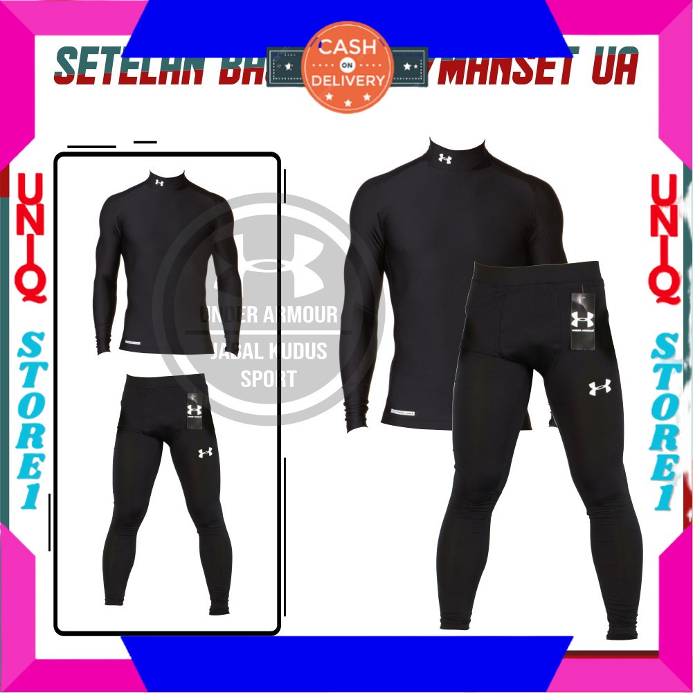 Jual BEST SELLER PRODUK ATASAN PRIA WANITA BERENANG MOTIF GARIS BUNGA ...