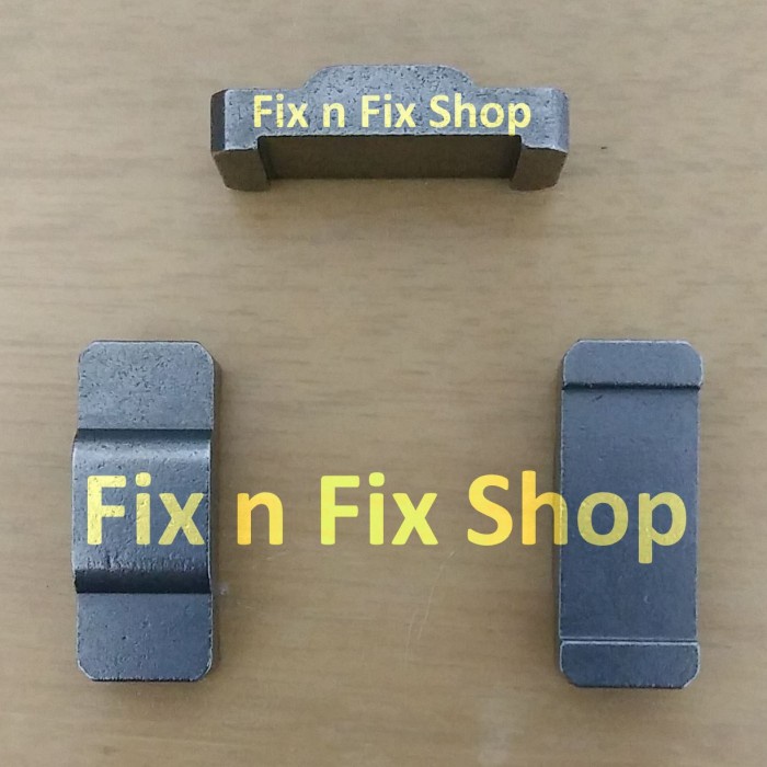 Jual Key Synchronizer RINO DYNA HINO DUTRO Kuku Singkromis Spi ...