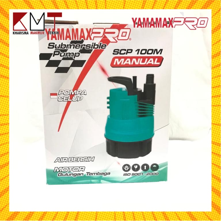 Jual POMPA SUBMERSIBLE / POMPA CELUP / SUBMERSIBLE PUMP 1INCH AIR ...