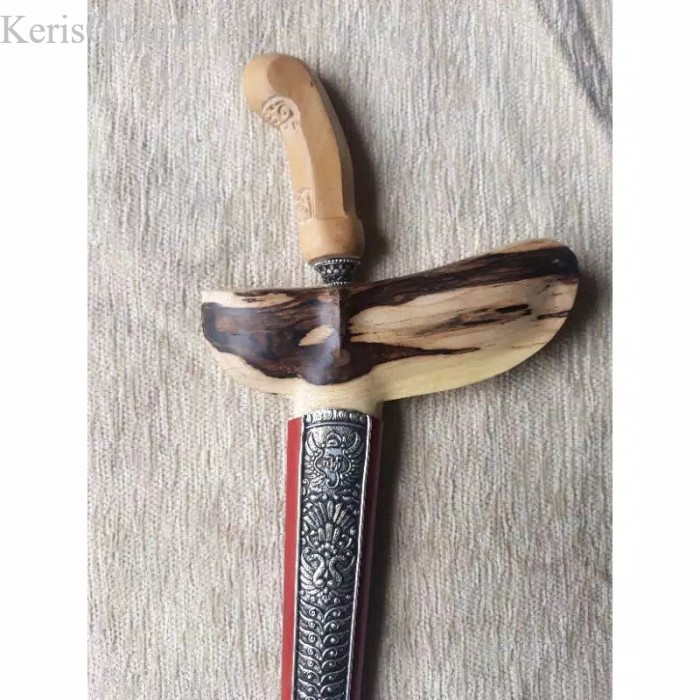 Jual 1 Set Warongko Gayaman Jogja Kayu Timoho antik | Shopee Indonesia