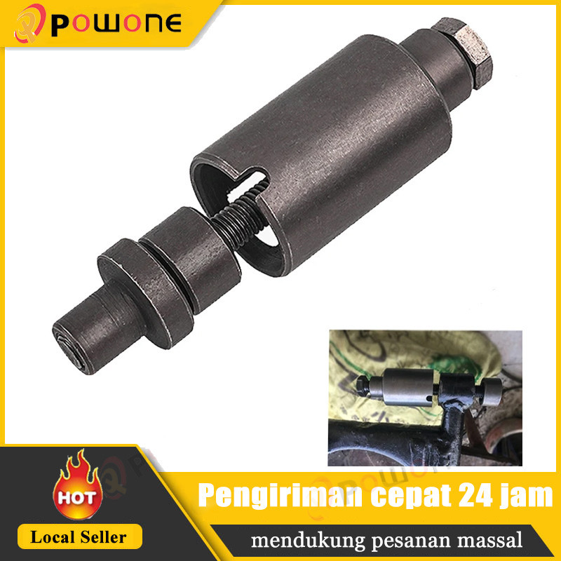 Jual Alat Penarik Penghilang Bushing Mesin Motor / Alat Penarik ...
