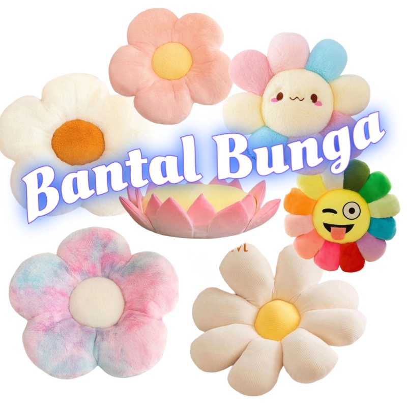 Jual Barang Lucu / Bantal Duduk / Bantal Sofa / Bantal Boneka / Pillow ...