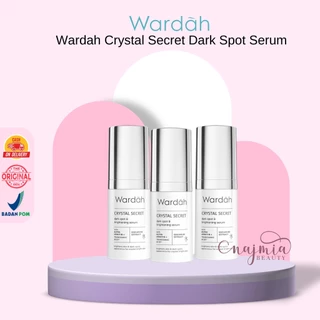 Produk Najmia beauty | Shopee Indonesia