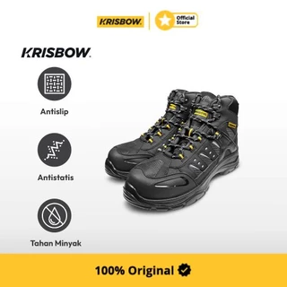 Toko Online Krisbow Official Shop | Shopee Indonesia