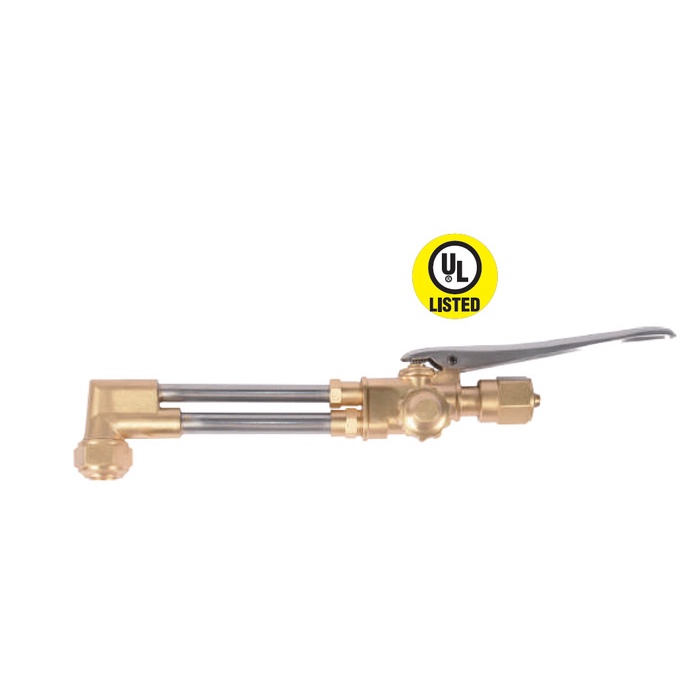 Jual MORRIS VH212 VH-212 Cutting Attachment OXY-ACETYLENE, PROPANE ...