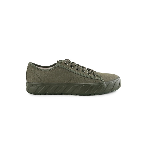 Jual Cardinal Sepatu Sneakers Pria M1100T06F | Shopee Indonesia
