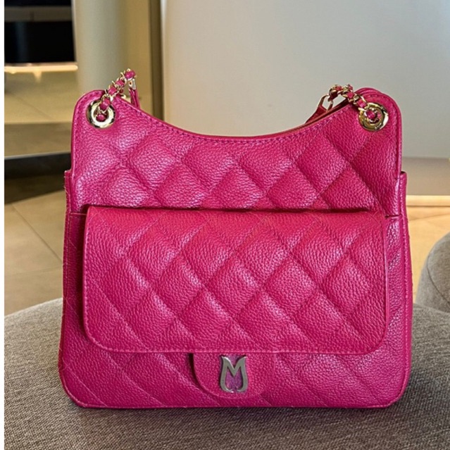 Jual MOOIJ RUI BAG REGULAR | Shopee Indonesia