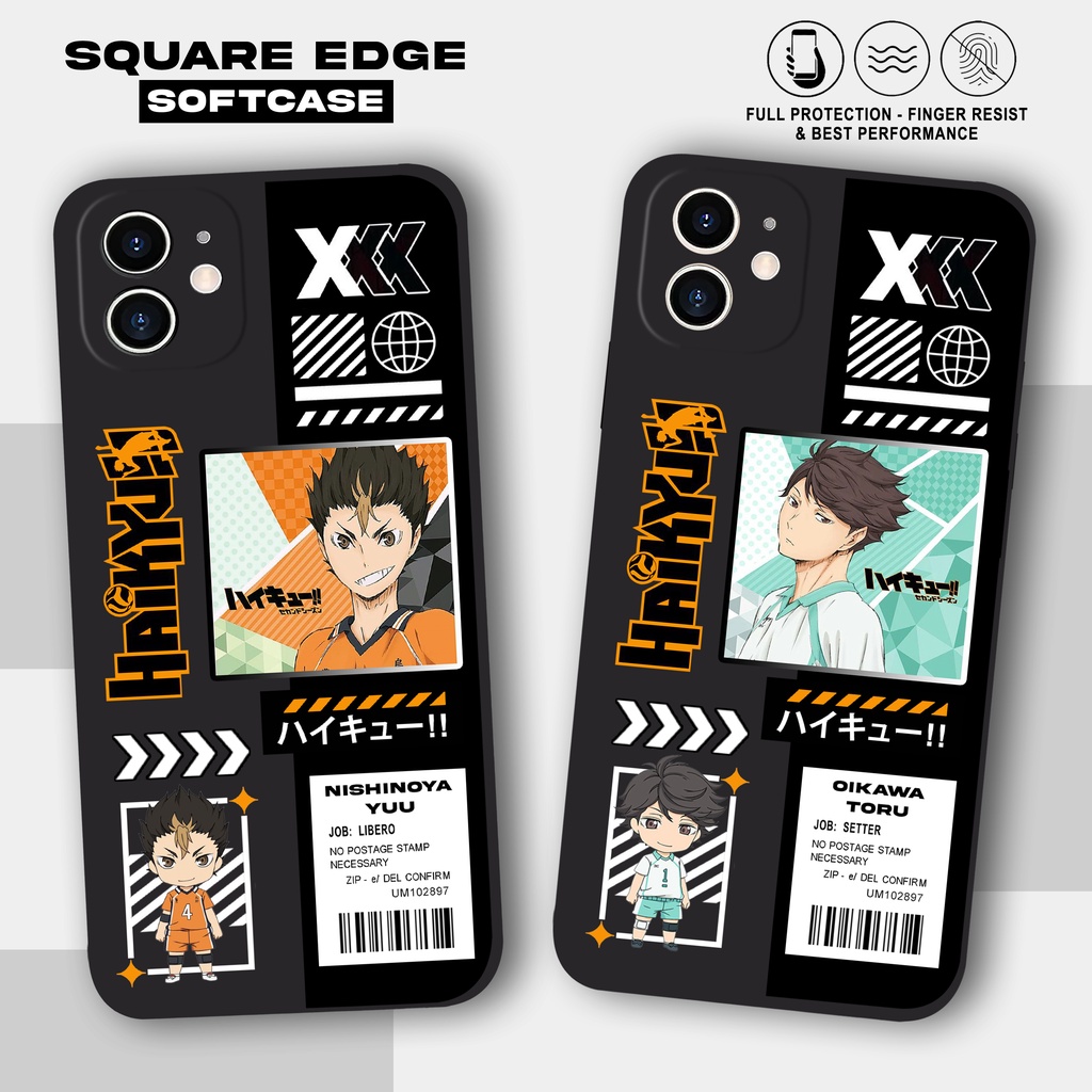 Jual Case Xiaomi Redmi 12C NOTE12 9A 9C 9T 9 10 8A 8 NOTE8 NOTE9 NOTE10 ...