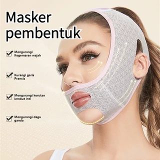 Produk Sajak Rumah | Shopee Indonesia