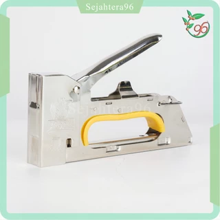 Jual Staples Tembak Terlengkap & Harga Terbaru Juli 2025 | Shopee Indonesia