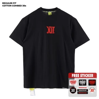 Produk fridaykiller_store | Shopee Indonesia