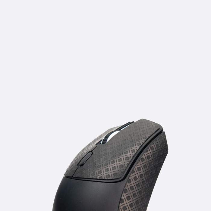 Jual VortexSeries Grip Tape | Anti Slip Sticker for ONI R1 Wireless ...