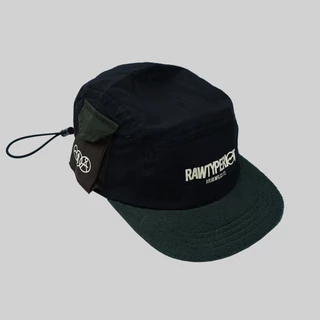 Toko Online Rawtype Riot Official Store | Shopee Indonesia