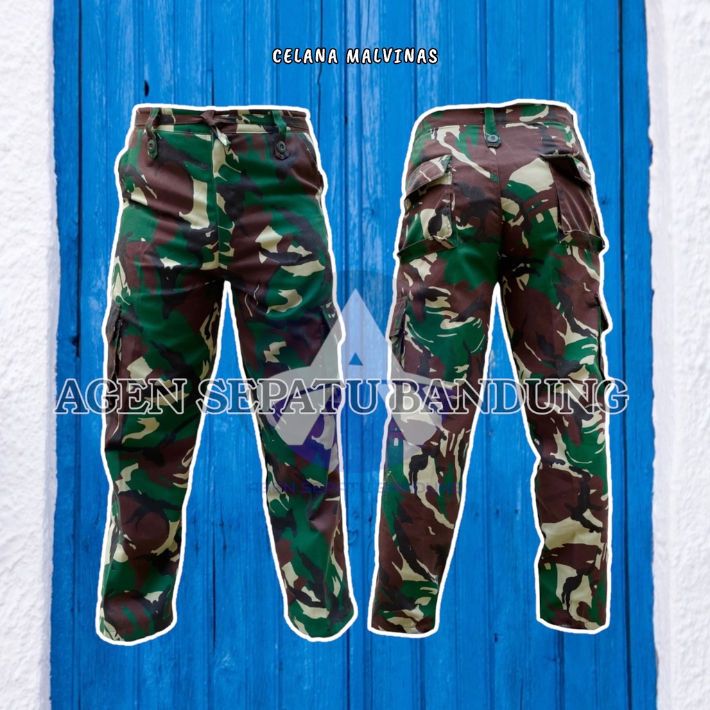 Jual Celana PDL Loreng TNI MALPINAS Celana Panjang Loreng Celana Doreng ... Jual Celana PDL Loreng TNI MALPINAS Celana Panjang Loreng Celana Doreng ...