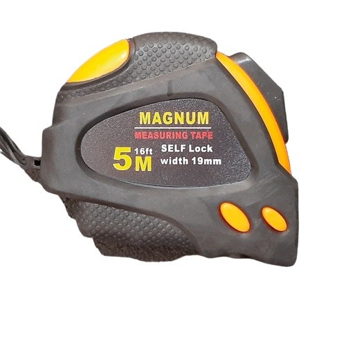 Jual Meteran Self Lock 5 Meter Meteran Otomatis 5M Meteran Auto Stop ...