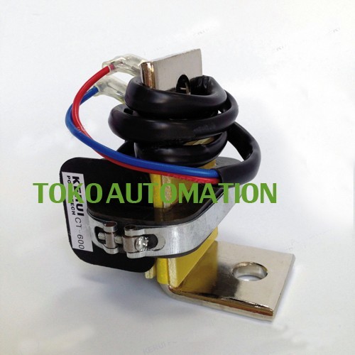 Jual K4726 Droop Kit CT1000 Drop CT-1000A generator Current Transformer ...