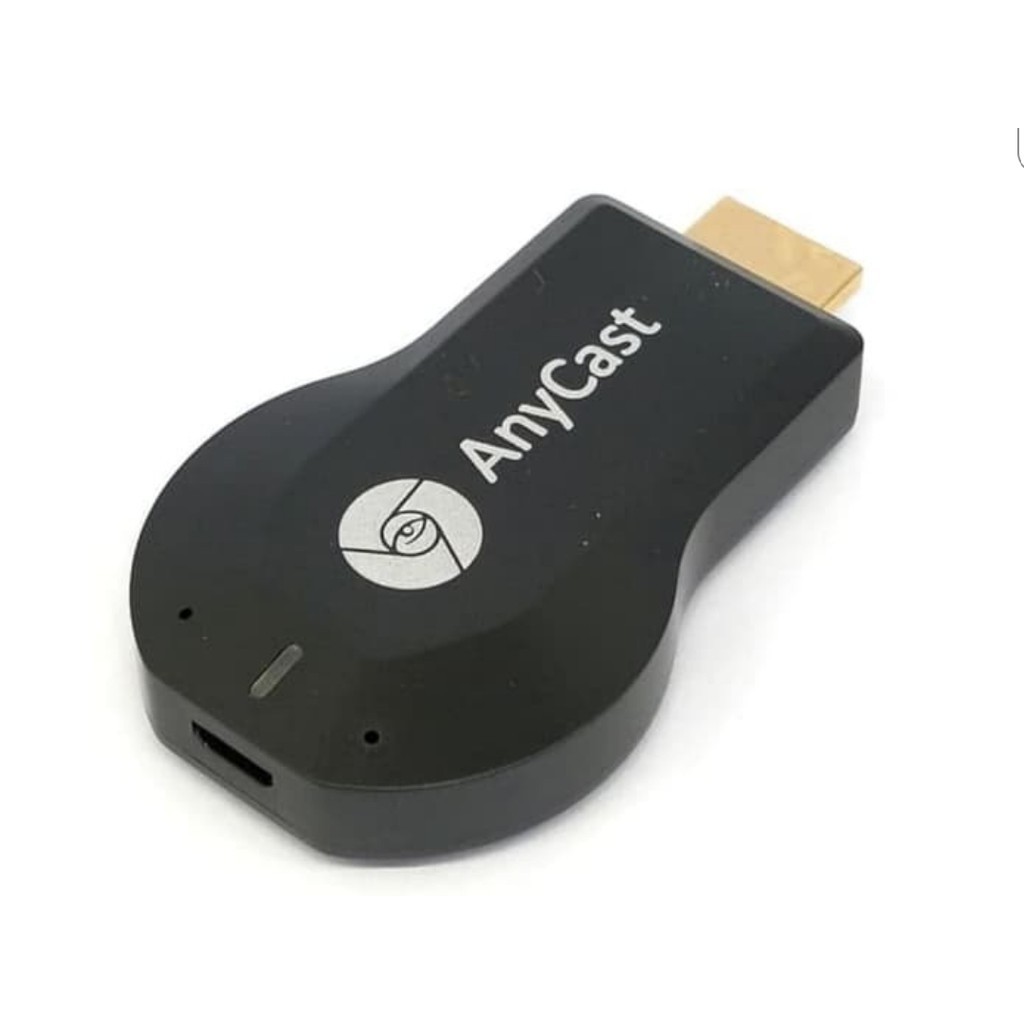Jual JA AnyCast HDMI Dongle 100% ORIGINAL Wifi Display - Any Cast ...