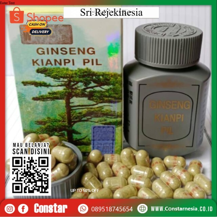 Jual Kian p ready sesuai yang ada di gambar dijamin original ea | Shopee Indonesia