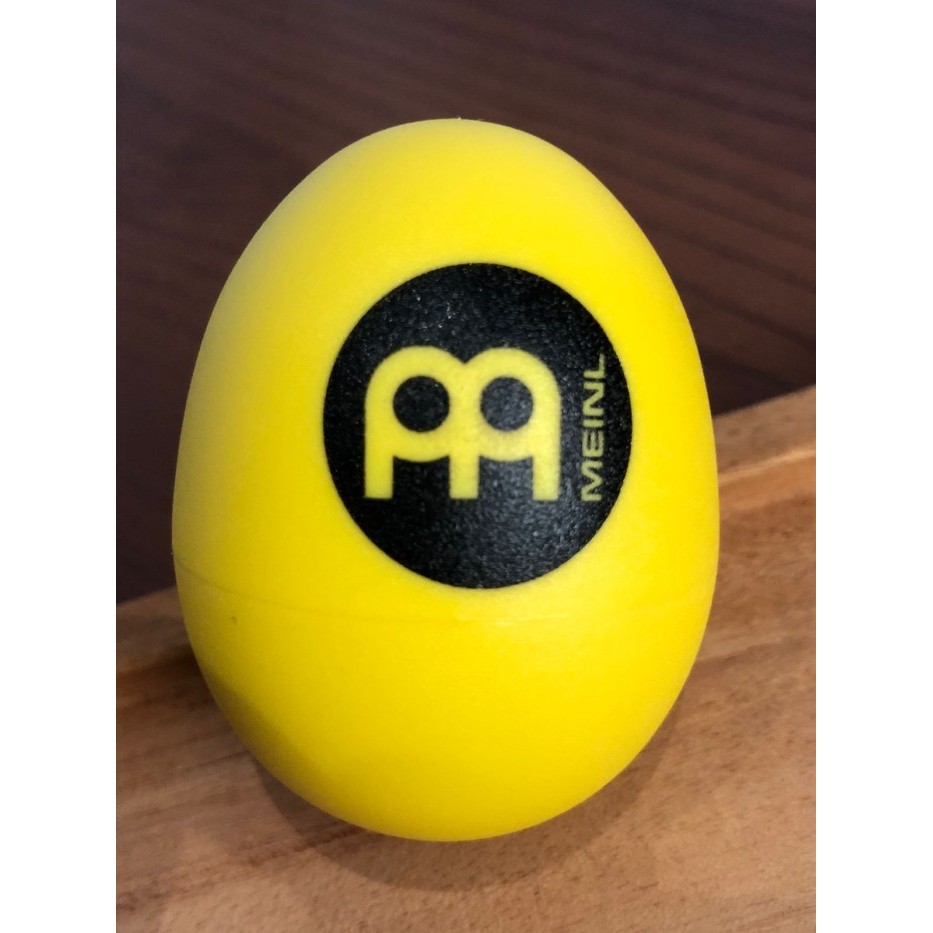 Jual Alat Perkusi EGG SHAKER MEINL PA MULTI COLOR - Hitam | Shopee ...
