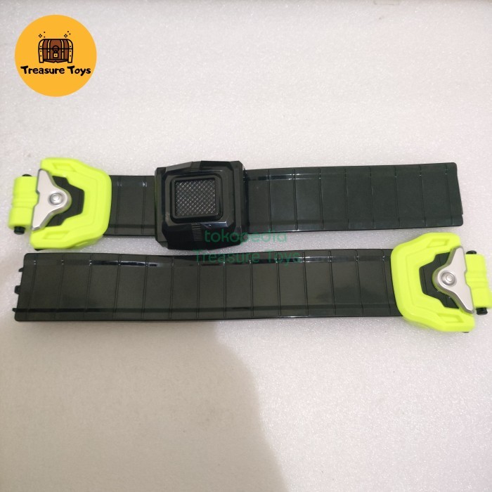 Jual part csm strap kamen rider ex aid dx henshin belt gamer driver ...
