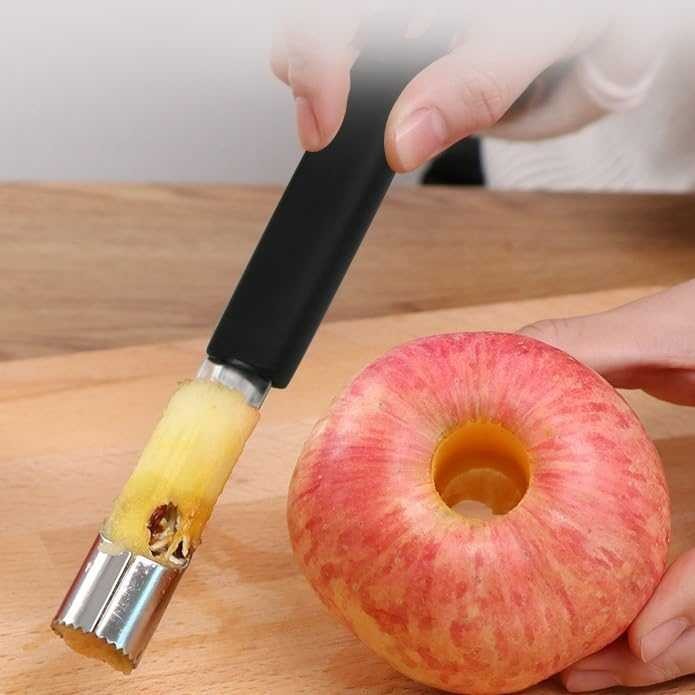 Jual Pencabut Inti Biji Buah Seed Cutter Core Remover 2cm - WY38 ...