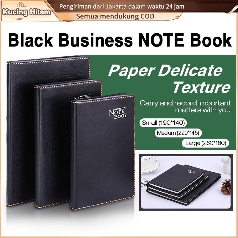 Jual Buku Catatan Isi Ulang Retro, Buku Catatan Longgar, Binder Kosong ...