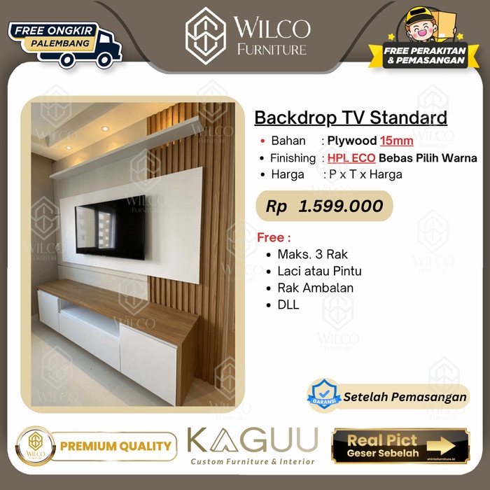 Shopee Indonesia | Situs Belanja Online Terlengkap & Terpercaya