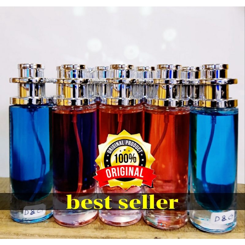 Jual PARFUM PREMIUM ORIGINAL INPARFUM BANDUNG REFILL | Shopee Indonesia