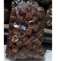Jual Birdiemitrendy Getah Gambir asli 100gr | Shopee Indonesia