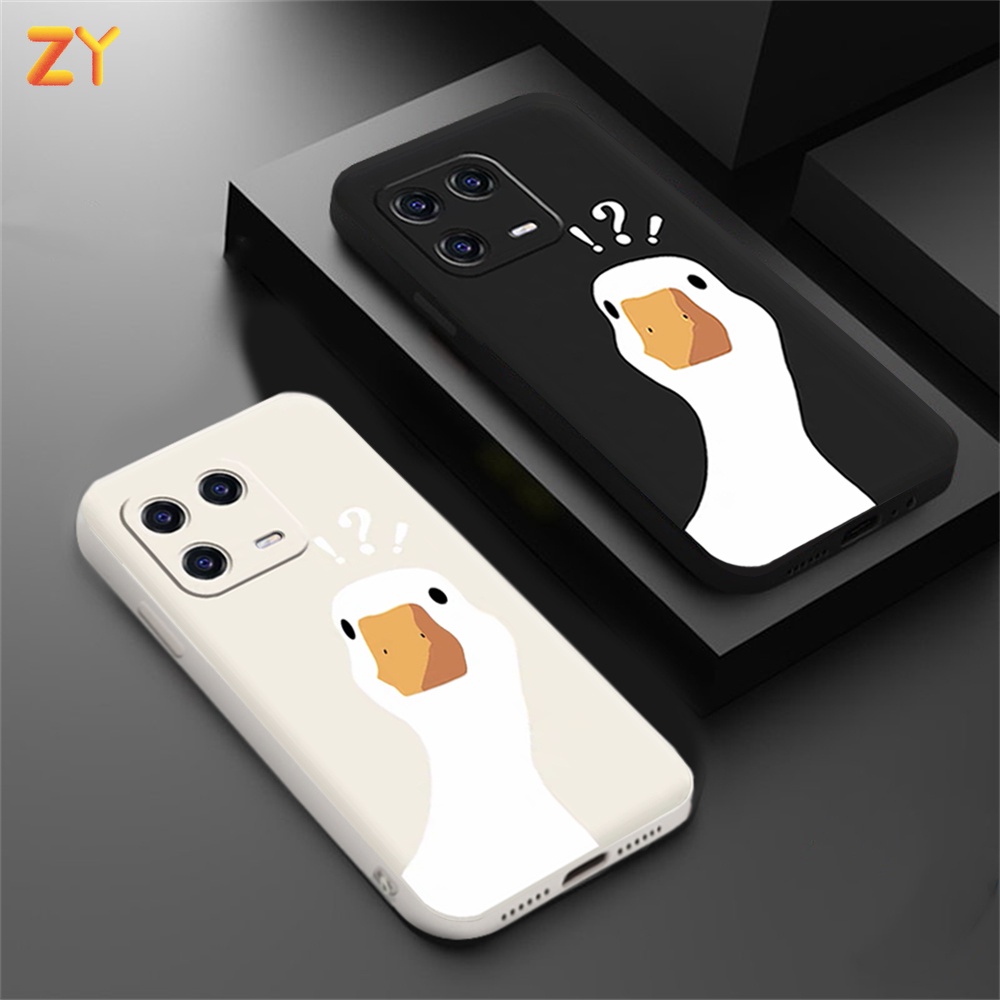 Jual Casing hp Samsung M23 5G M22 M32 M11 M12 J4 Plus A11 A12 A21S A23 A51 A52 A52S A03S A04S ...