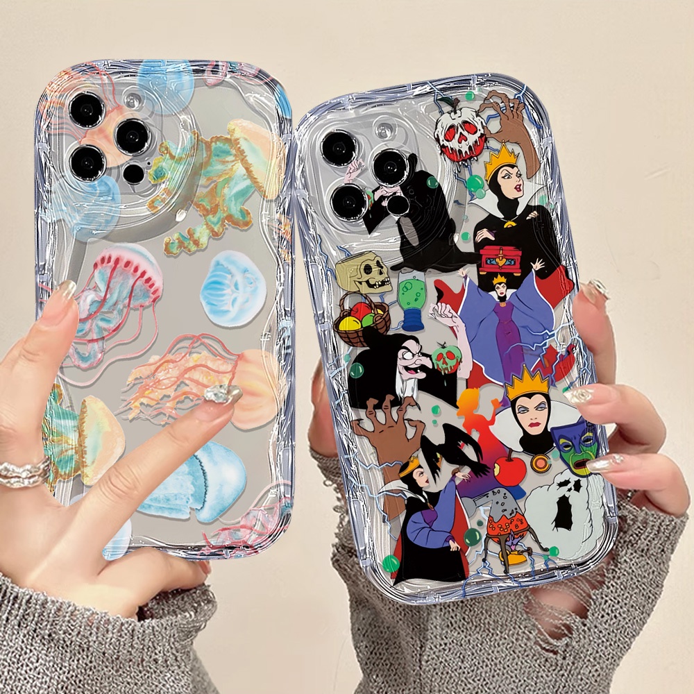 Jual Casing hp Samsung A05S A05 A24 A14 A13 A04e A04 A04s A10s A20s A30s A21s A12 A02s A32 A03 ...