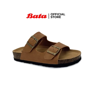 Toko Online Bata Official Store | Shopee Indonesia