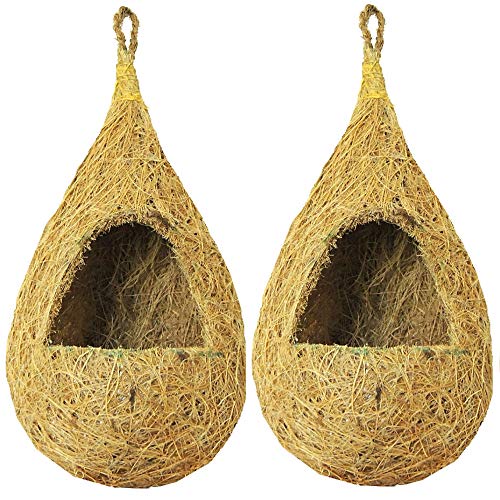 Jual (SOUVENIR) MODEL TERBARU.. Glodok Tempat Sarang Burung Gantung ...