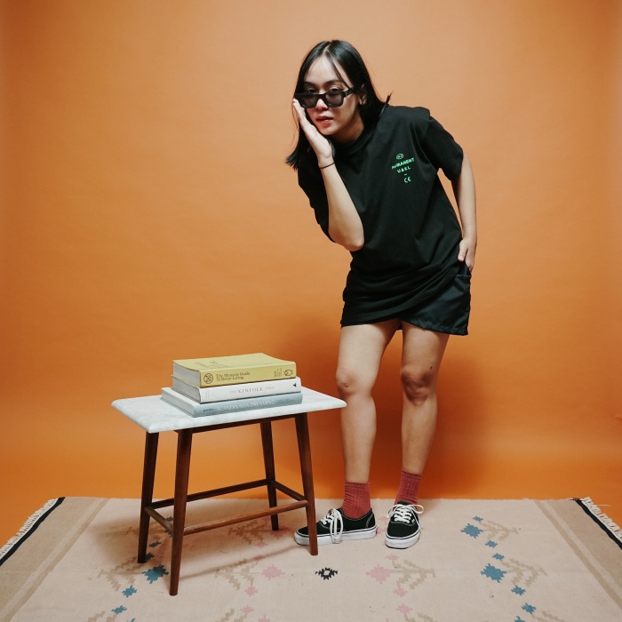 Toko Online UNKL347 Official Shop | Shopee Indonesia