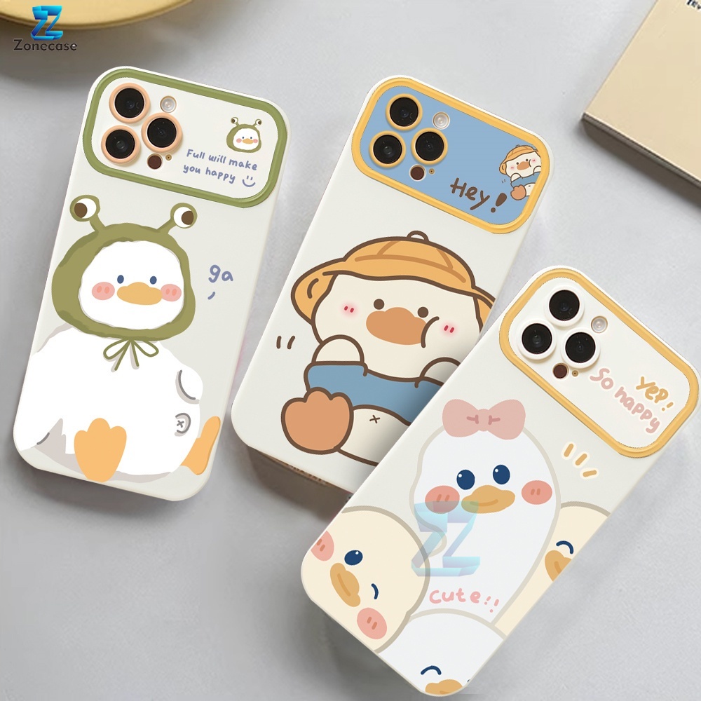 Jual Casing Redmi Note 12 4G 12 Pro 11S 11 Pro RedmiA2 A1 10C 10A 9C 9T ...