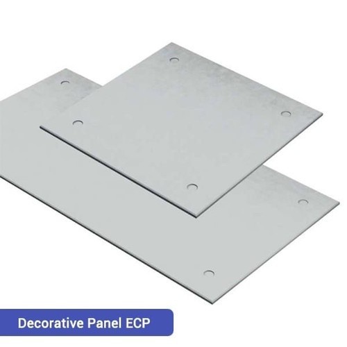 Jual Conwood Decorative Panel ECP (Exposed Calding Panel) / Hiasan ...