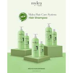 Jual Mylea Hair Tonic 200ml | Shopee Indonesia